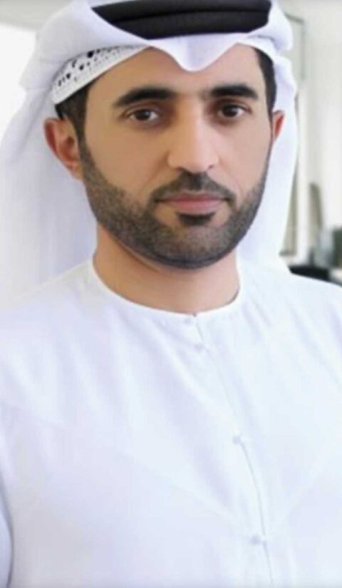 About | BIN JUMAH GROUP